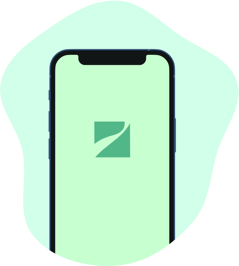 資産管理ソフトウェアのシステム導入事例をご紹介｜SINGU FM